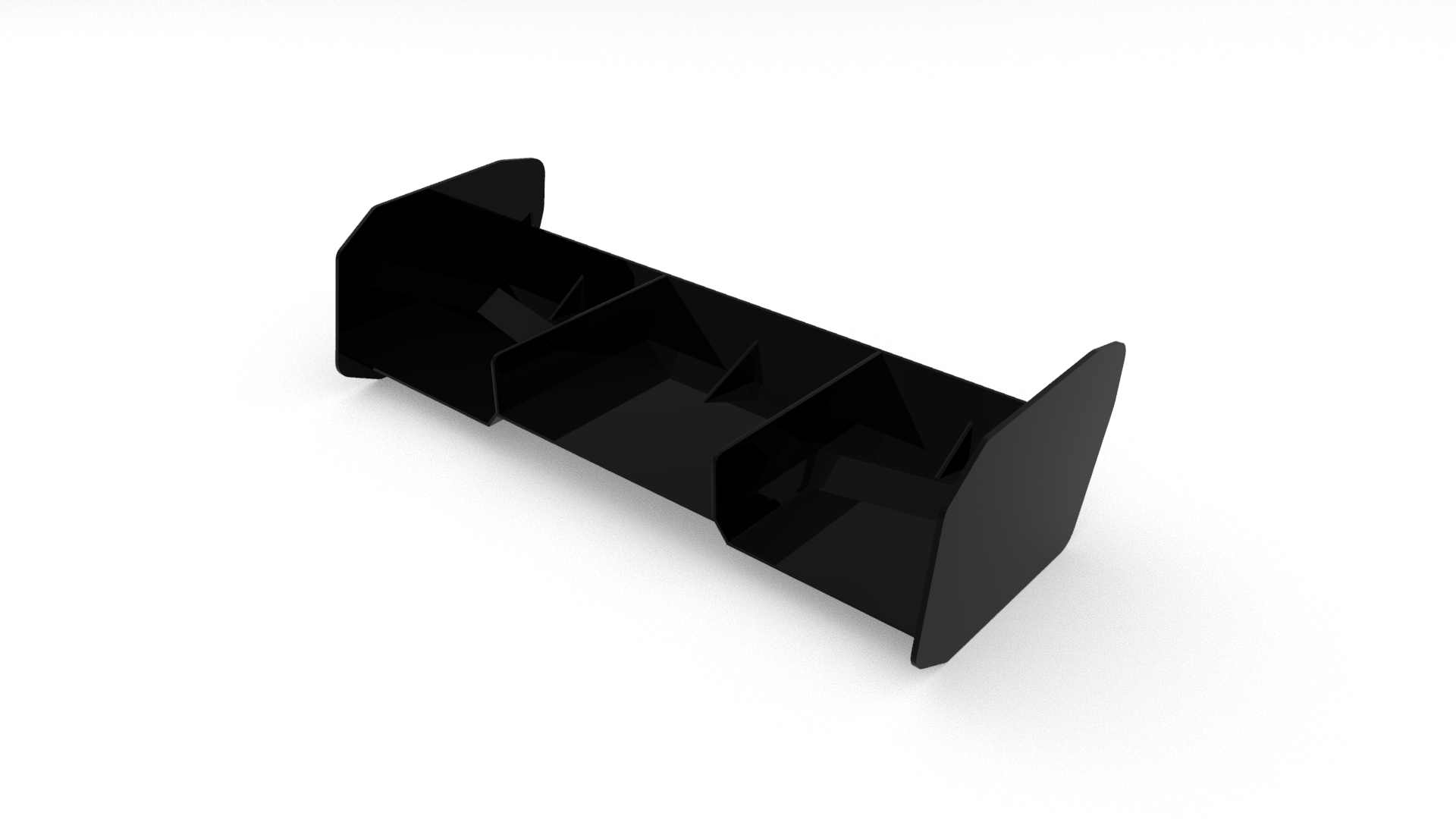 WING SKINS – TKR Graphics Ltd